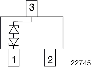 VLIN1626-02G
