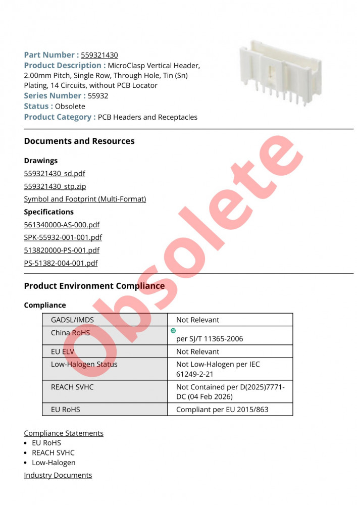 559321430 document preview, page 1