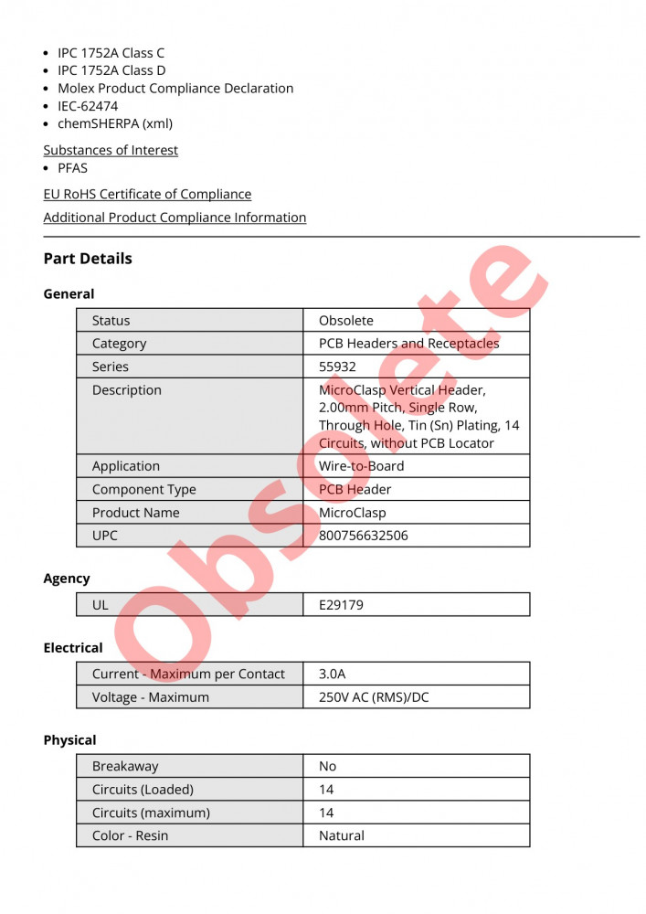 559321430 document preview, page 2