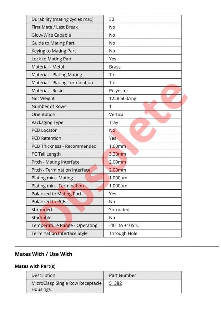 559321430 document preview, page 3