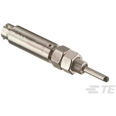 TE Connectivity 02560406-000