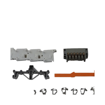 Toponelec TY-008-IO(Module) for sale
