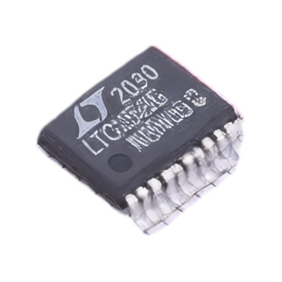 ADI LTC1562IG#PBF for sale