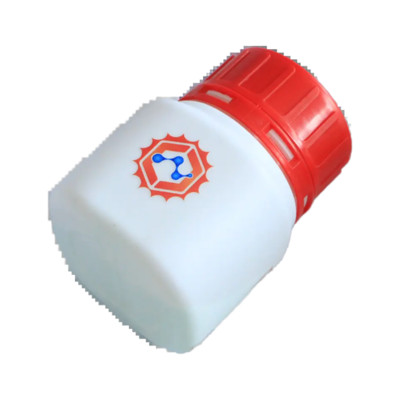 HRS FH12-50(24)SA-1SH(1)(98) FFC/FPC Flat Flexible Connector Assembly for sale