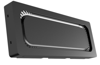 AS04008MR-2-LWC80