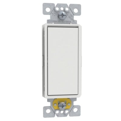 Schneider SQWP141004WH Keystone Faceplate for sale