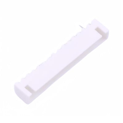 XYECONN XY-XHB2.54-15A11 Male Pin Header Connector for sale