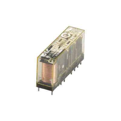 RF1V-5A1B-D24 for sale
