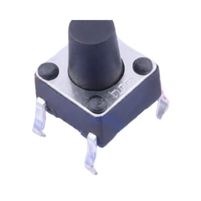 Korean Hroparts Elec K2-1102DP-I3SW-04 Tactile Switch for sale