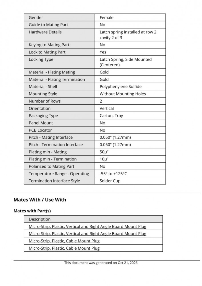 MA-241-006-213-ALC00 technical document image, page 2