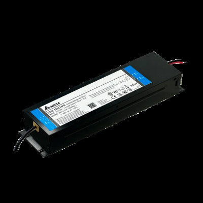 DELTA USCI-200175GLA LED Driver IC for sale