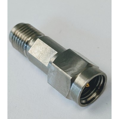 P1AD-SAFM-27 for sale