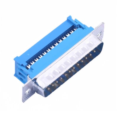 XKB Connection X0309WT7B2