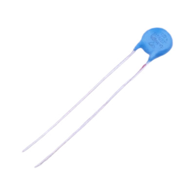 Brightking 201KD10 Metal Oxide Varistor (MOV)