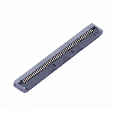 HRS FH28K-74S-0.5SH for sale