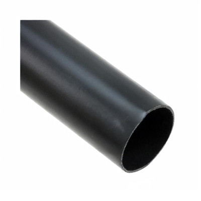 Alpha Wire ST3021/8 BK103
