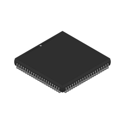 Rochester Electronics AM79C940BJI for sale