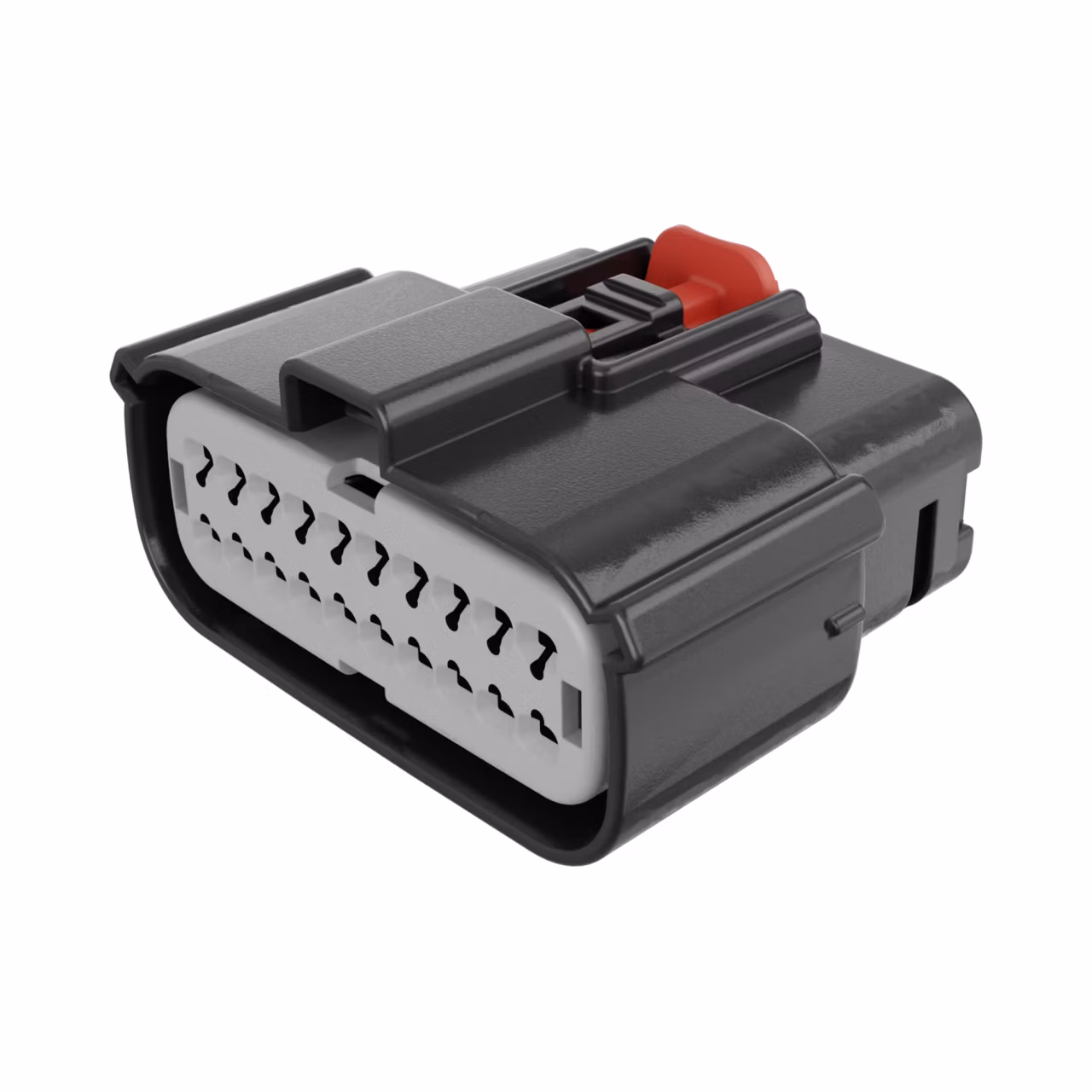 Molex 1600740006 for sale