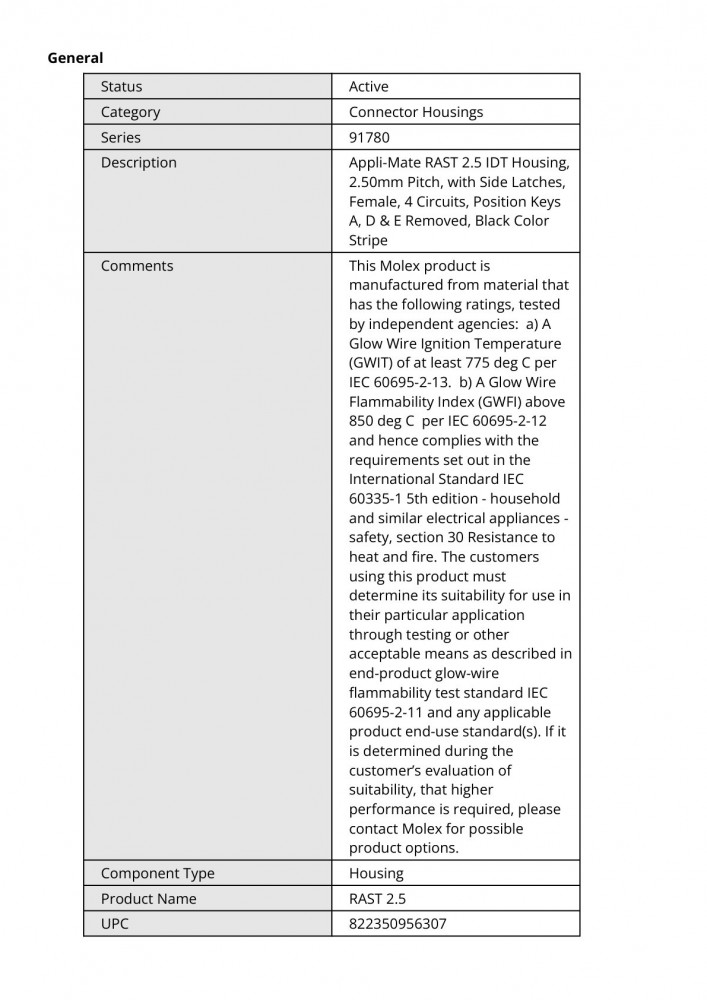 917800504 product document image 2