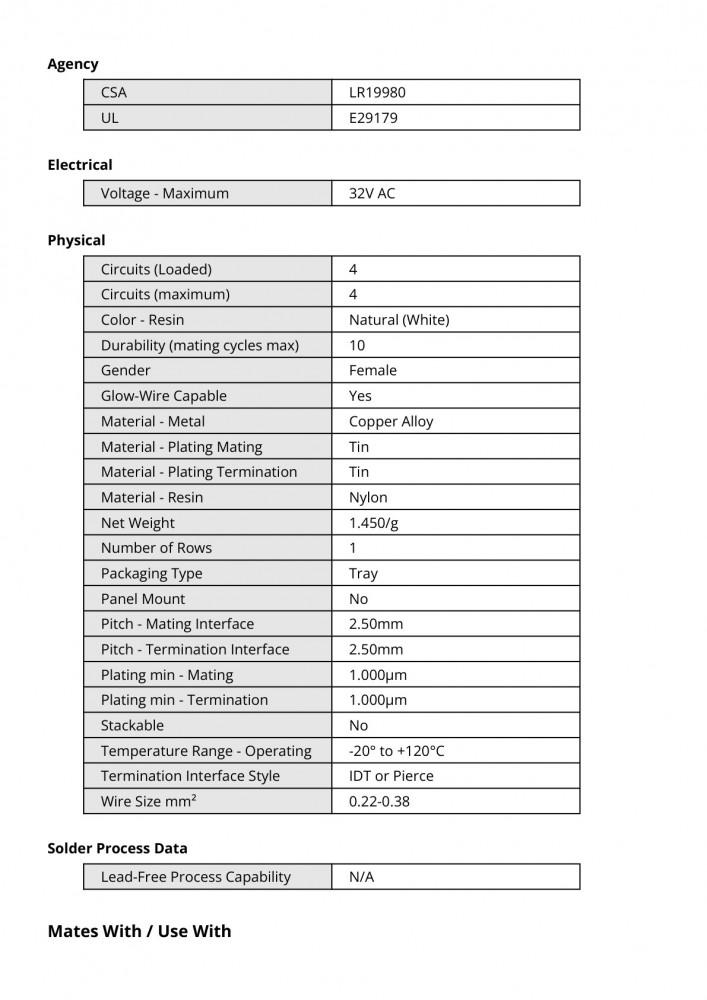 917800504 product document image 3