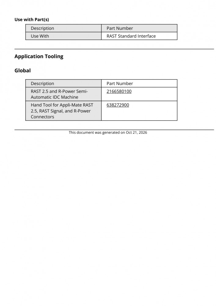 917800504 product document image 4