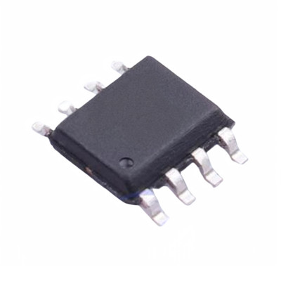 3PEAK TPT487A-SO1R
