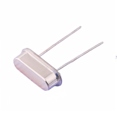 Huiyuan crystal HY134147M49SOB2T02