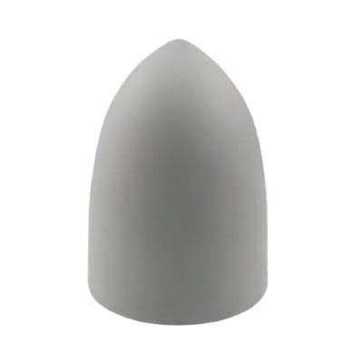 L-com HG-GPGLTIM32