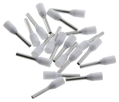 WEIDMULLER 0444200000