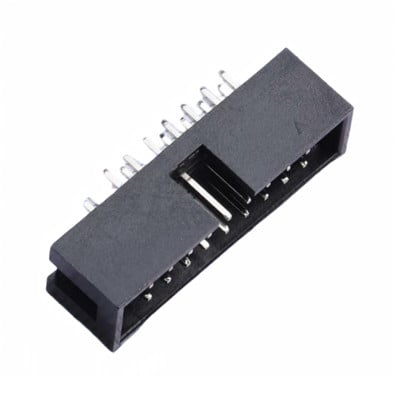 hanxia HX IDC254-2-06-Z-8.9
