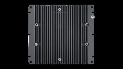 EKI-9520E-4GMPW for sale
