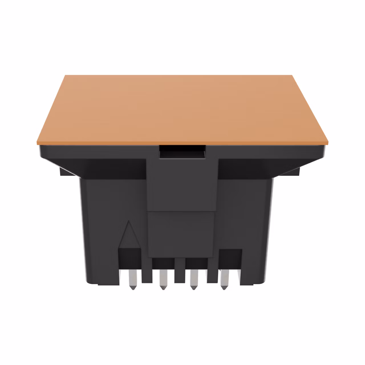Molex 1510133588 for sale