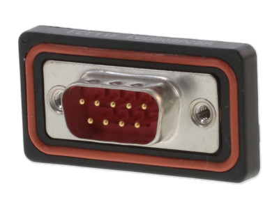 Molex 1727040048