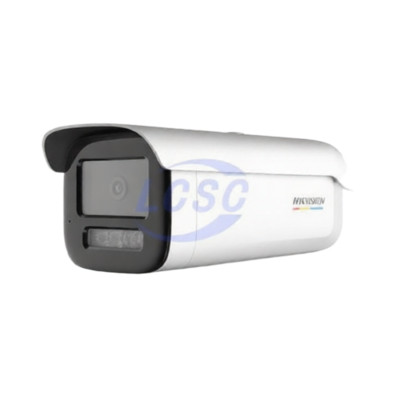 HIKVISION DS-2CD3T27E(D)WDV3-L2.8mm