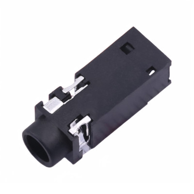 HOOYA PJ-3505A Audio Connector Chip