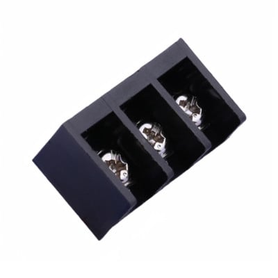KANGNEX HB9500M-9.5-03P-13-00A Barrier Blocks Chip