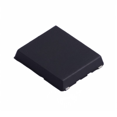HUASHUO HSBA4052 for sale