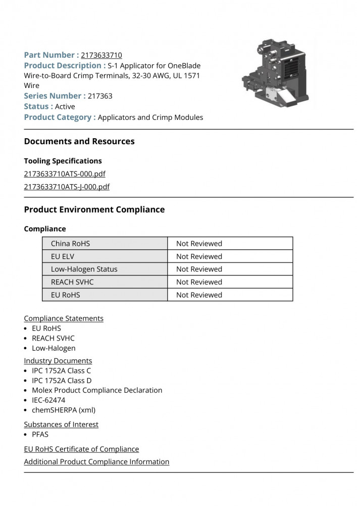 2173633710 tooling document image 1