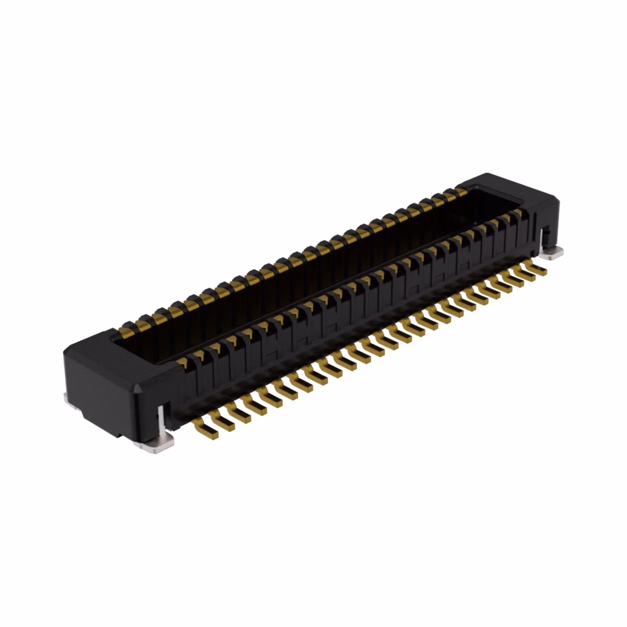 Molex 556500588 for sale