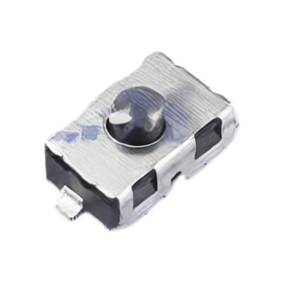 ROCPU Switches TP12922612 Tactile Switch Chip