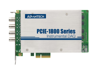 PCIE-1840 for sale