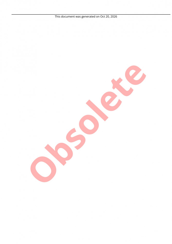 MOLEX 2010223208 technical document page 4