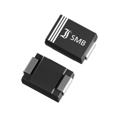 P6SMBJ160A-AQ for sale