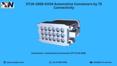BOURNS AV30K1210401NIR1 Varistor MOV for sale
