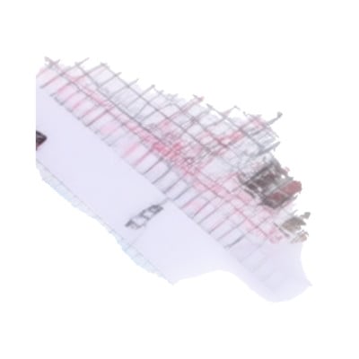 cjiang FXCM4520F-901T Common Mode Choke