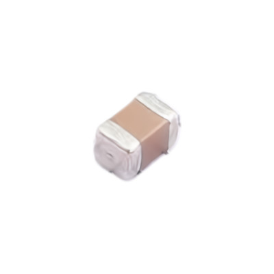FOJAN FCC1206B103K102FT