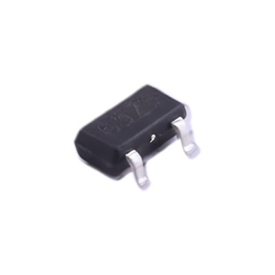 hengjiaxing HX6206P332MR Linear LDO Voltage Regulator