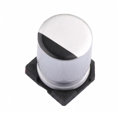Honor Elec RVT1E101M0806