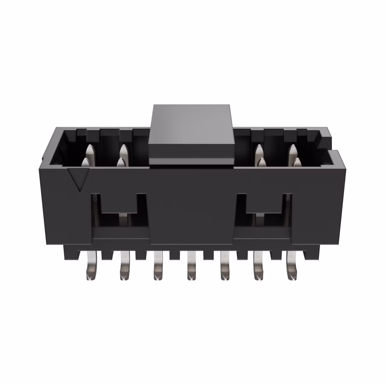 Molex 1511180414 for sale