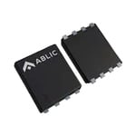 ABLIC S-8264AAV-I8T1U Battery Management Chip